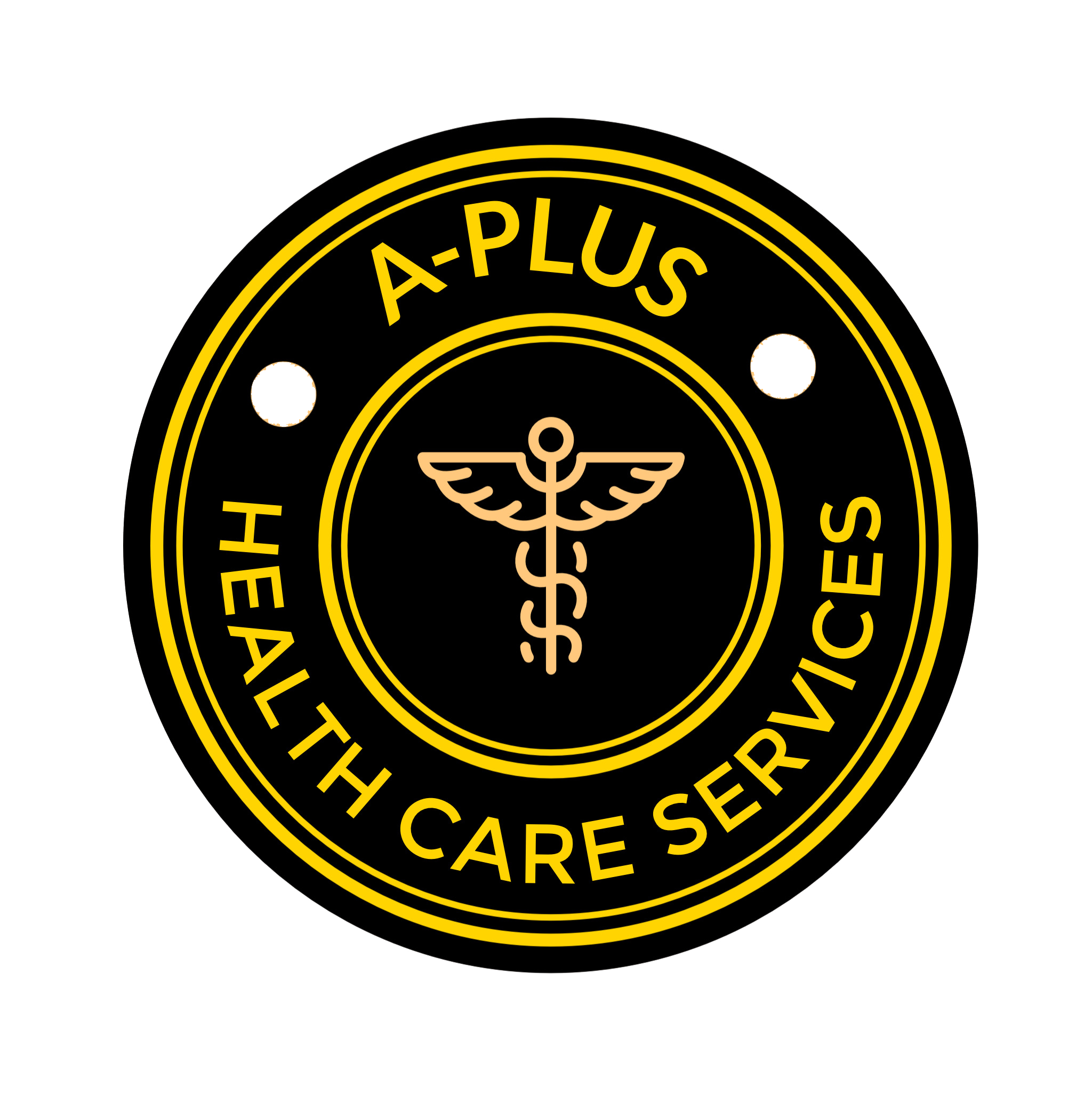 A-PLUS HEALTH CARE SERVICES